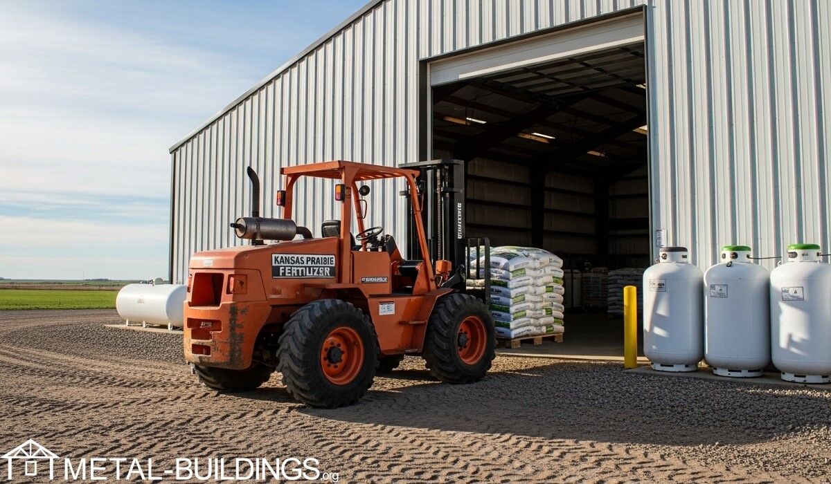 Forklift Prices: New & Used Cost Guide 2026 | Compare Now